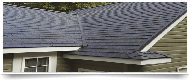 Ingemec S.A.S - Cubiertas